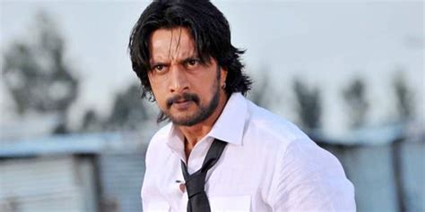 Sudeep Eega