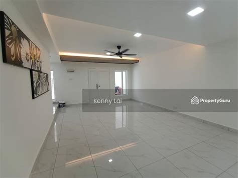 Bandar Mahkota Cheras Untuk Untuk Dijual Rm 695 000 2024 Propertyguru Malaysia