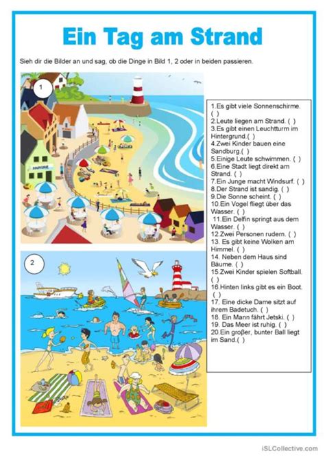 24 Feiertage Urlaub Feste Und Gedenktage Bildbeschreibung