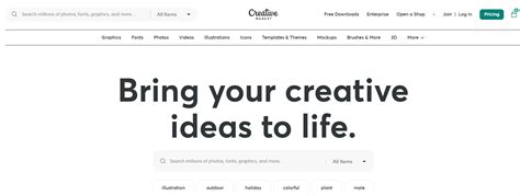 Where To Sell Digital Art Commissions 13 Best Online Platforms In 2025