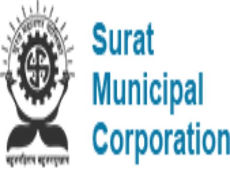 Smc Recruitment 2022 Notification Released For 1000 Apprentice Jobs At