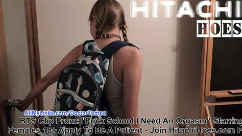 Bts nonnude da escola de foda de ava siren eu preciso de um orgasmo dê uma reprovação e