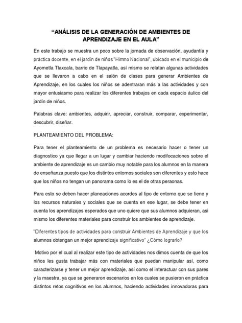 Lectura Enigmas Y Dilemas De La Practica Docente Pdf Enseñando