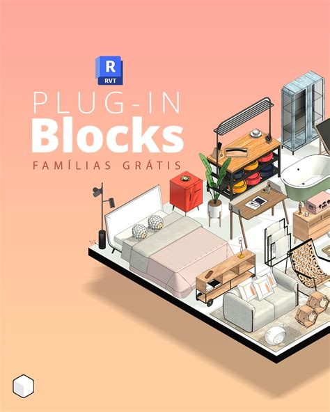 Blocks®️ On Linkedin Revit Revitarchitecture Bim Autodeskrevit