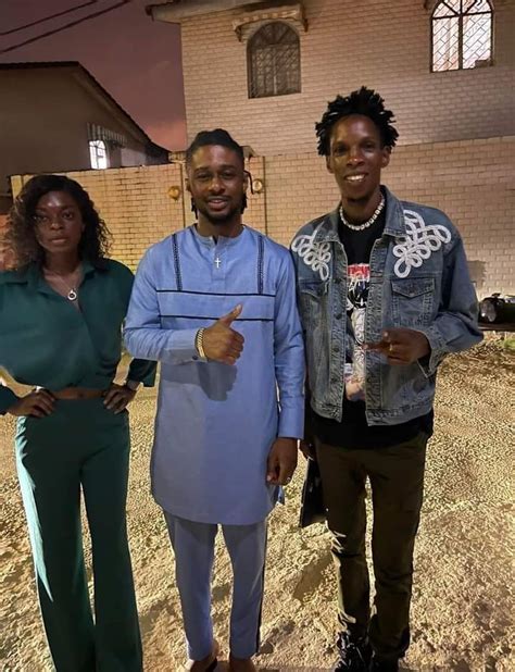 First Mag🗞️🚩 On Twitter Ks Bloom Et Manadja Confirmé