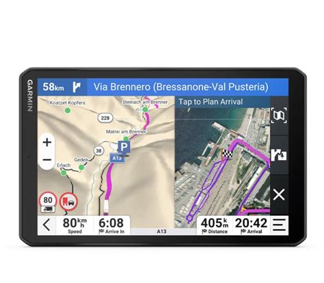 Livescope™ Plus System With Gls 10™ And Lvs34 Transducer Garmin Support