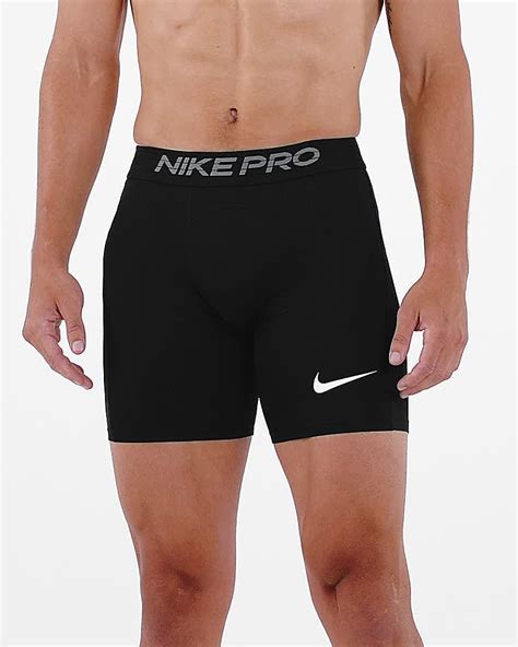Nike Pro Men S Shorts Nike In