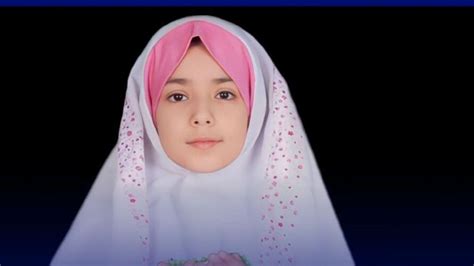 پیام پدر «دختر کاپشن صورتی و گوشواره قلبی به ملت ایران فیلم
