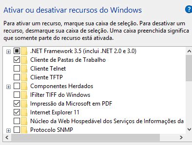 Help With Blynk Server Local Blynk Server Blynk Community