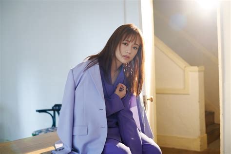 画像】大原櫻子、新曲「startline」が2021ボートレース新cmソングに決定 新ビジュアルも公開に」の画像12 Spice