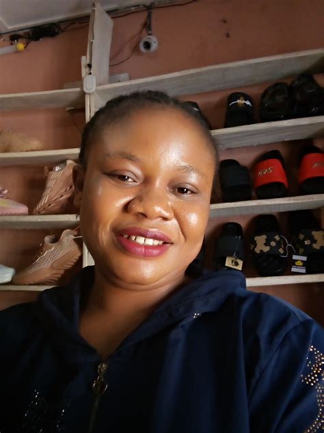 Show Love To Ogonna Onu On Selar Selar