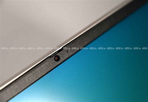 Lenovo IdeaPad S Review A Slimmer IdeaPad S With Improved Battery