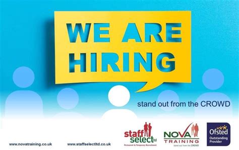 Gemma Kuzemko On Linkedin Birmingham Wellington Cannock Lye Tutor Teacher Highneedstutor…