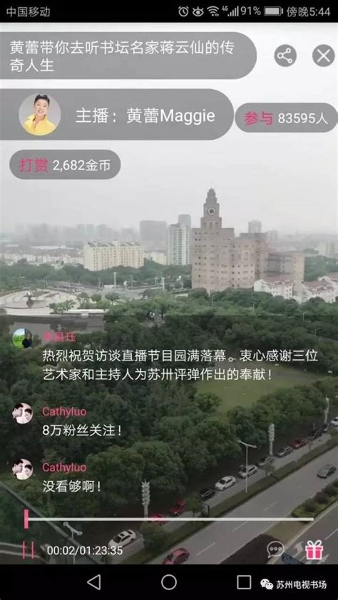 评弹演员蒋云仙简介 已的评演员 苏州评演员小良 第7页 大山谷图库