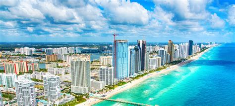 Hollywood Florida Die Besten Sehenswürdigkeiten Und Aktivitäten 2024