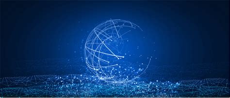 Open Source Fastffi An Efficient Java Cross Language Communication Frame Alibaba Cloud Community