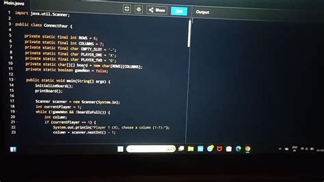 namrata kadam on linkedin internship internpe