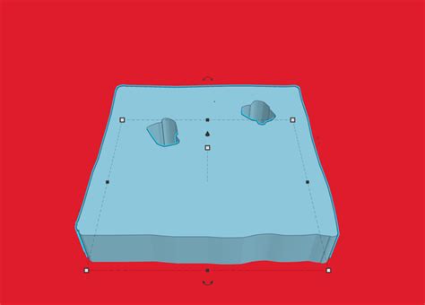 How To Make Contour Map With Tinkercad Tinkercad