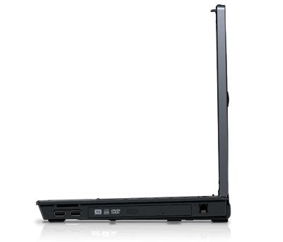 HP Announces AMD Powered Notebooks For Biz