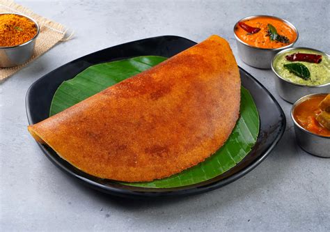 The Rameshwaram Cafe Brookefield Bangalore Zomato