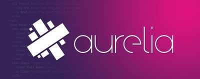 Librairies Et Frameworks Javascript Apprendre En