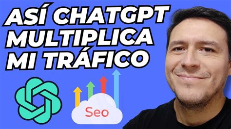 Cómo Optimizar Artículos y Potenciar el SEO con ChatGPT FastWebLaunch