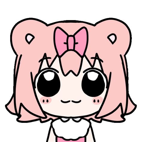Chromuchromu