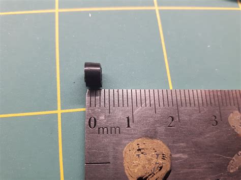 Barely Legal Building LEGO With Dubious Connections BrickNerd All Things LEGO And The LEGO