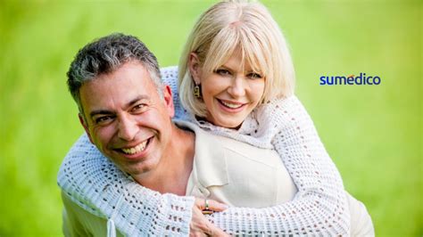 La Edad No Es Un Límite 5 Consejos Para Encontrar Pareja A Los 50 Años