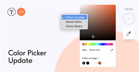 color picker u medium