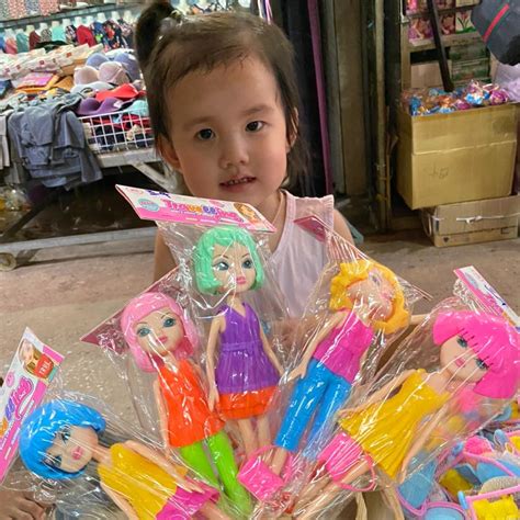 បោះដុំឥវ៉ាន់ក្មេងលេង សៀមរាប