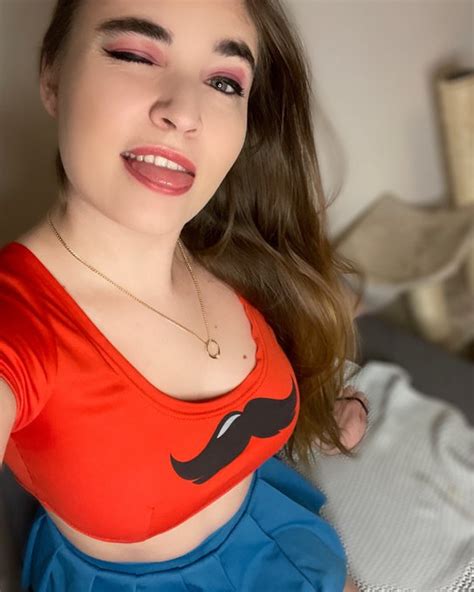 Tw Pornstars Natasha Mansfield The Latest Pictures And Videos From Twitter For All Time