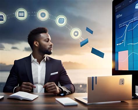 La Importancia De Aprender Sobre Infraestructura Devops Como Fullstack