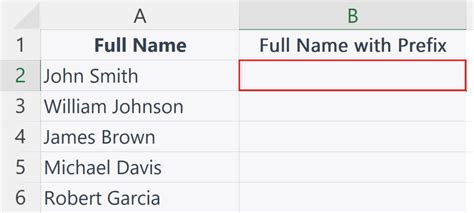 How To Add Same Text To Multiple Cells In Microsoft Excel SpreadCheaters