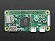 Raspberry Pi Zero W Makerfabs