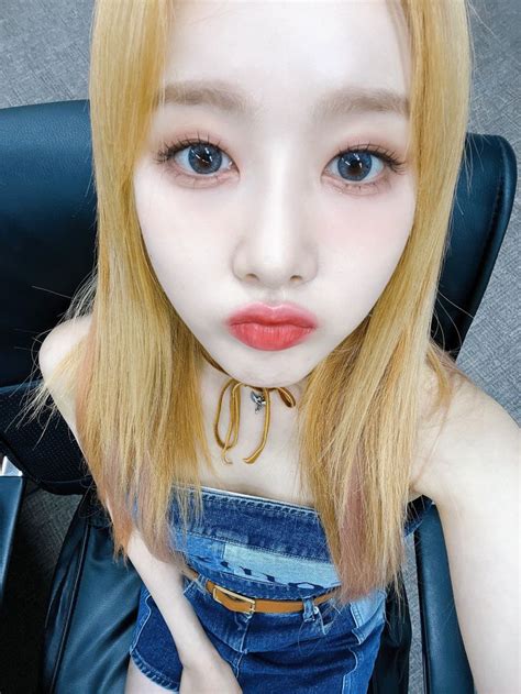 ً On Twitter Kpop Girl Bands Girl Icons Girl Bands