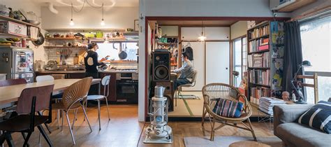 無料ダウンロード 古 民家 diy おしゃれ 155336 古民家diyおしゃれ
