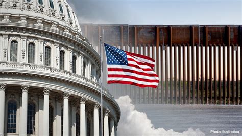 Illegal Immigrants From 177 Countries Accept Bidens Open Invite To