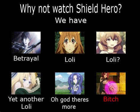 Come Over And Stay R Animemes