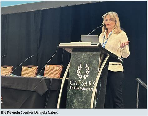 Ieee Consumer Communications And Networking Conference 2024 Ieee Ccnc