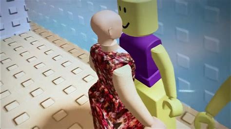 왜자구 떨어질까용 Youtube