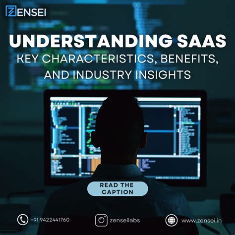 Zensei Labs Search On Linkedin Saas Startups Techstartups Software
