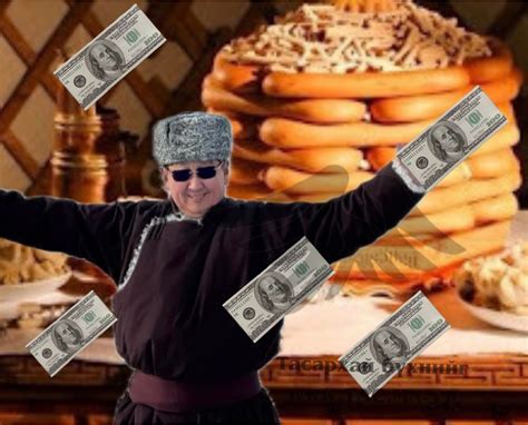 ЭЗХ ийн сайд Ч Хүрэлбаатар “доллар” бэлэглэж хөрөнгөтэйгөө гайхуулав ТАС МН