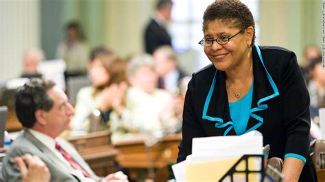 Black Lawmakers Defend Biden After His Comments On Working With