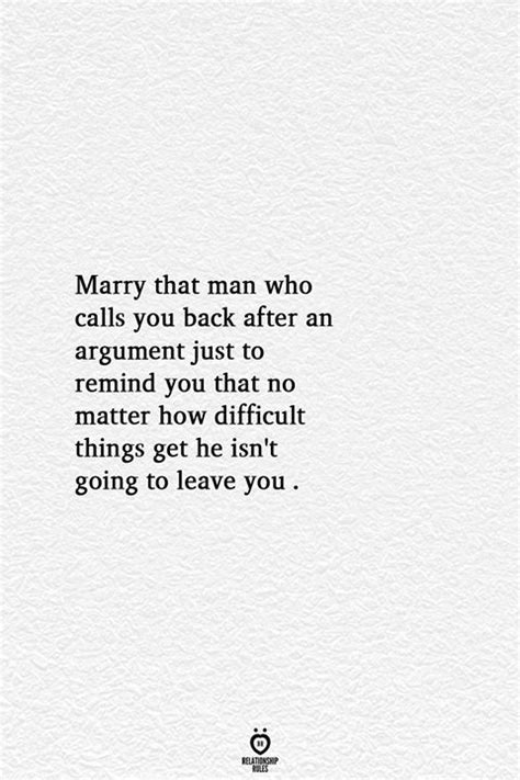 When A Man Really Loves You He Supports You Always Artofit