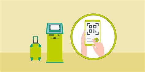 Green Pass Via Libera Alla Piattaforma Online Smart Nation