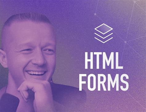 introduction to html5 coursera