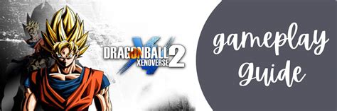 How To Get Past Level 80 In Xenoverse 2 Apps Uk 📱