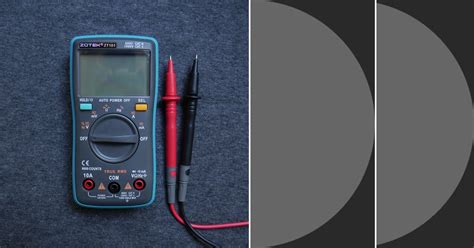 List Kubernetes Curated By Kundan Kumar Roy Medium