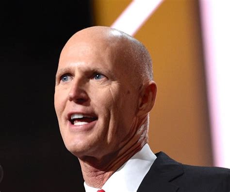 Governor 4 Zika Cases Likely Came From Florida Mosquitoes